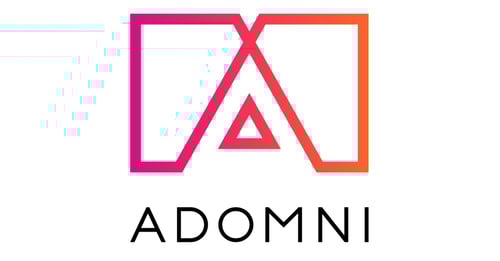 Out-of-Home Demand-Side Platforms (OOH DSPs) | VIOOH